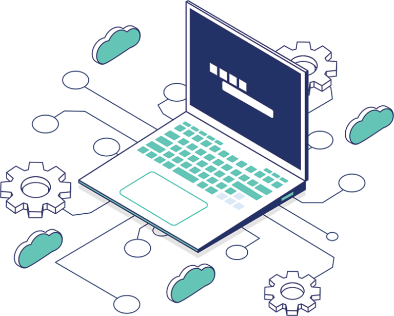 Driving technology forward - Commun-IT